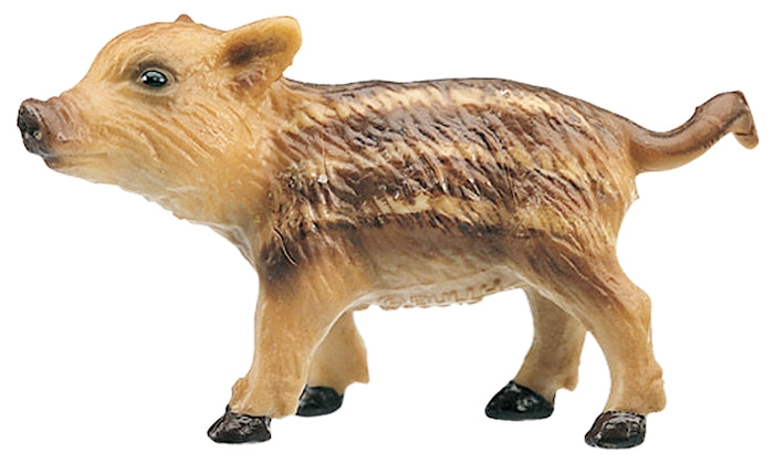 Bullyland Frischling 5 cm – Spielzeug24