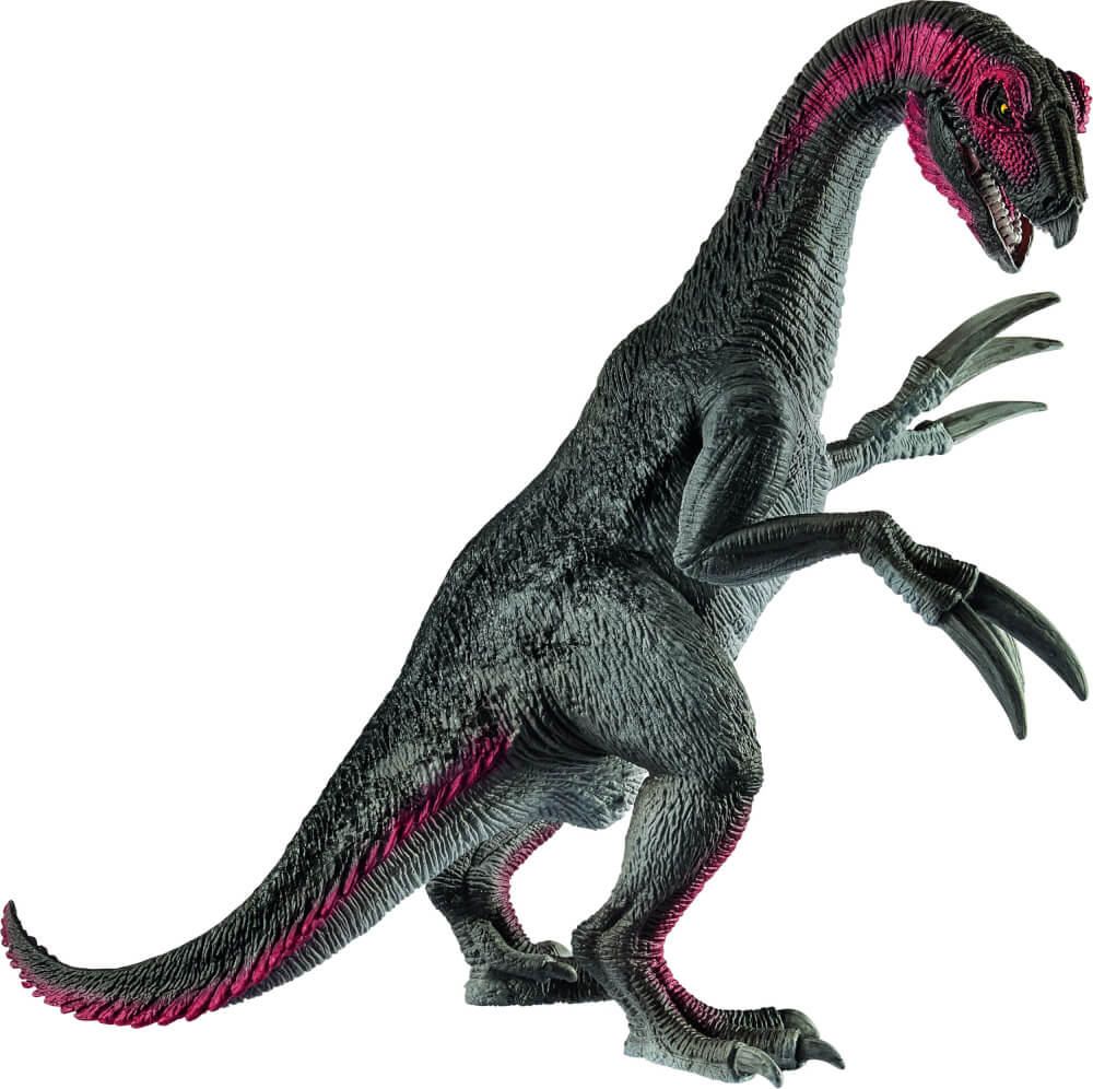 Schleich Therizinosaurus 15003 – Spielzeug24