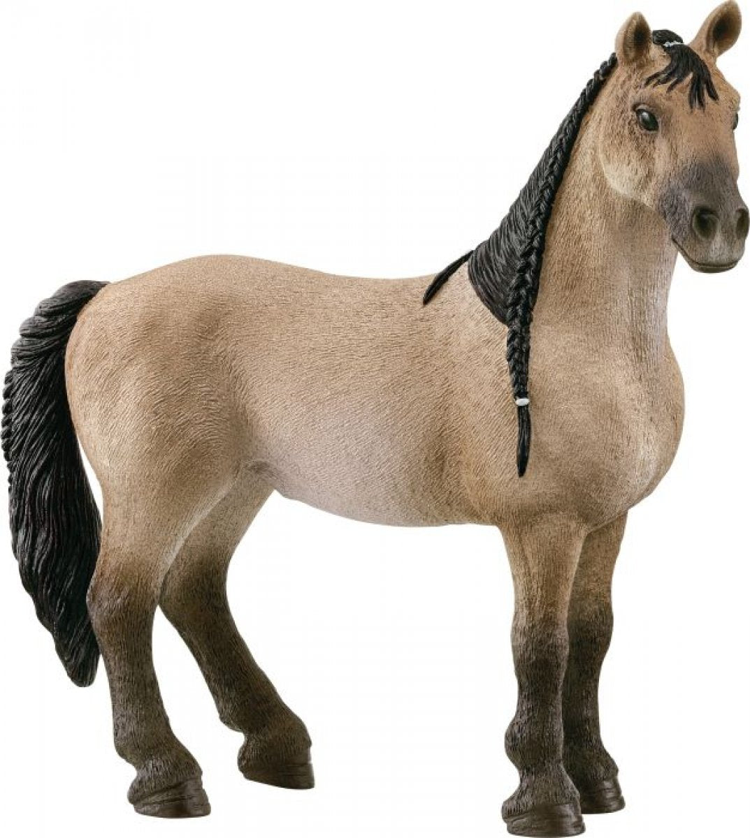 Schleich Criollo Definitivo Stute 13948 – Spielzeug24