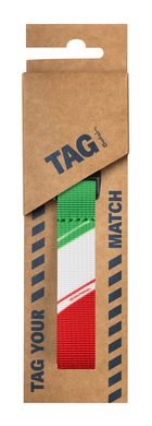 Satch Tag Italy – Spielzeug24