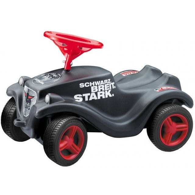 BIG Bobby Car Classic Fulda – Spielzeug24