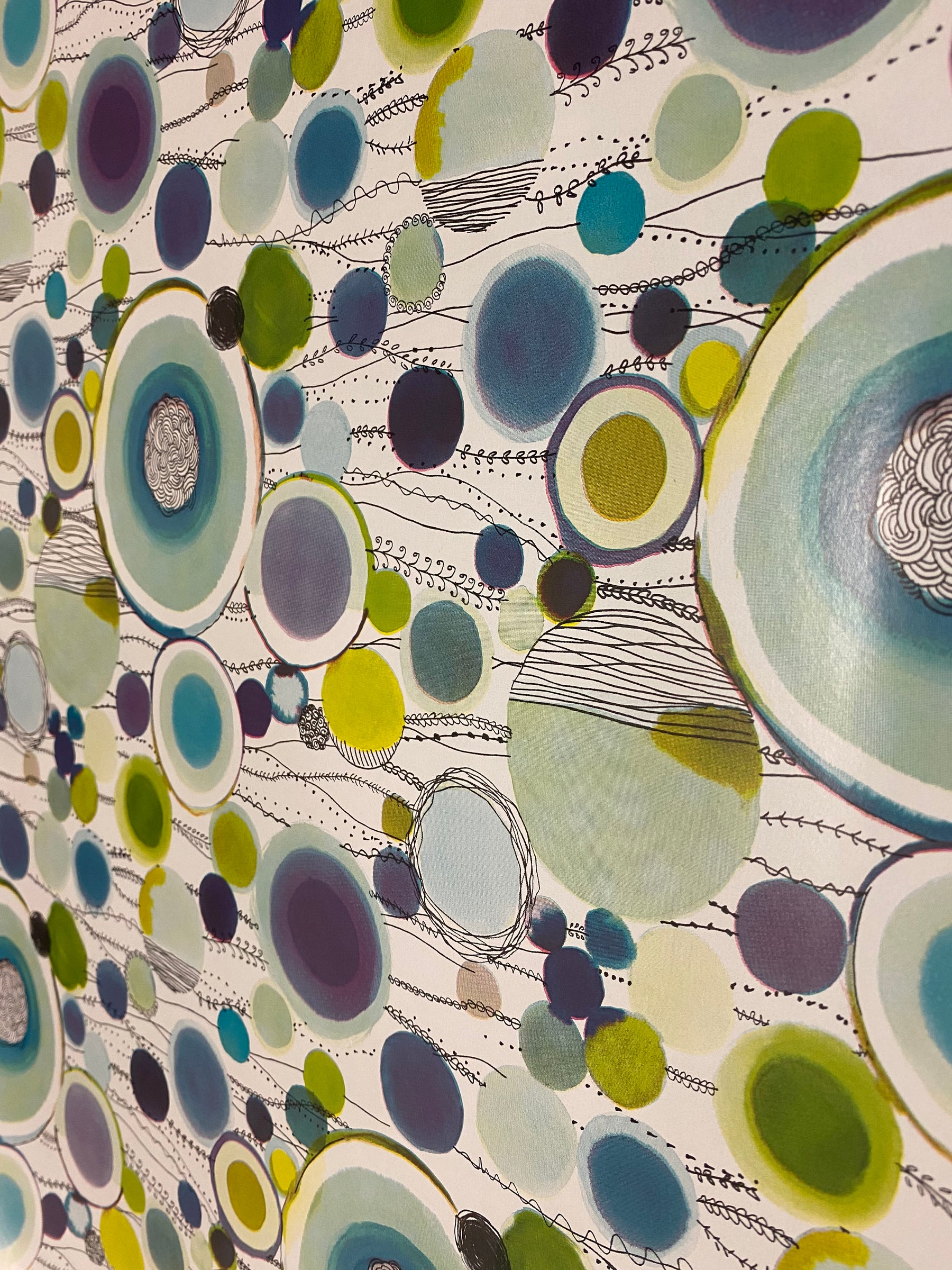 LEGO Icons - Dune Atreides Royal Ornithopter 10327 – Spielzeug24