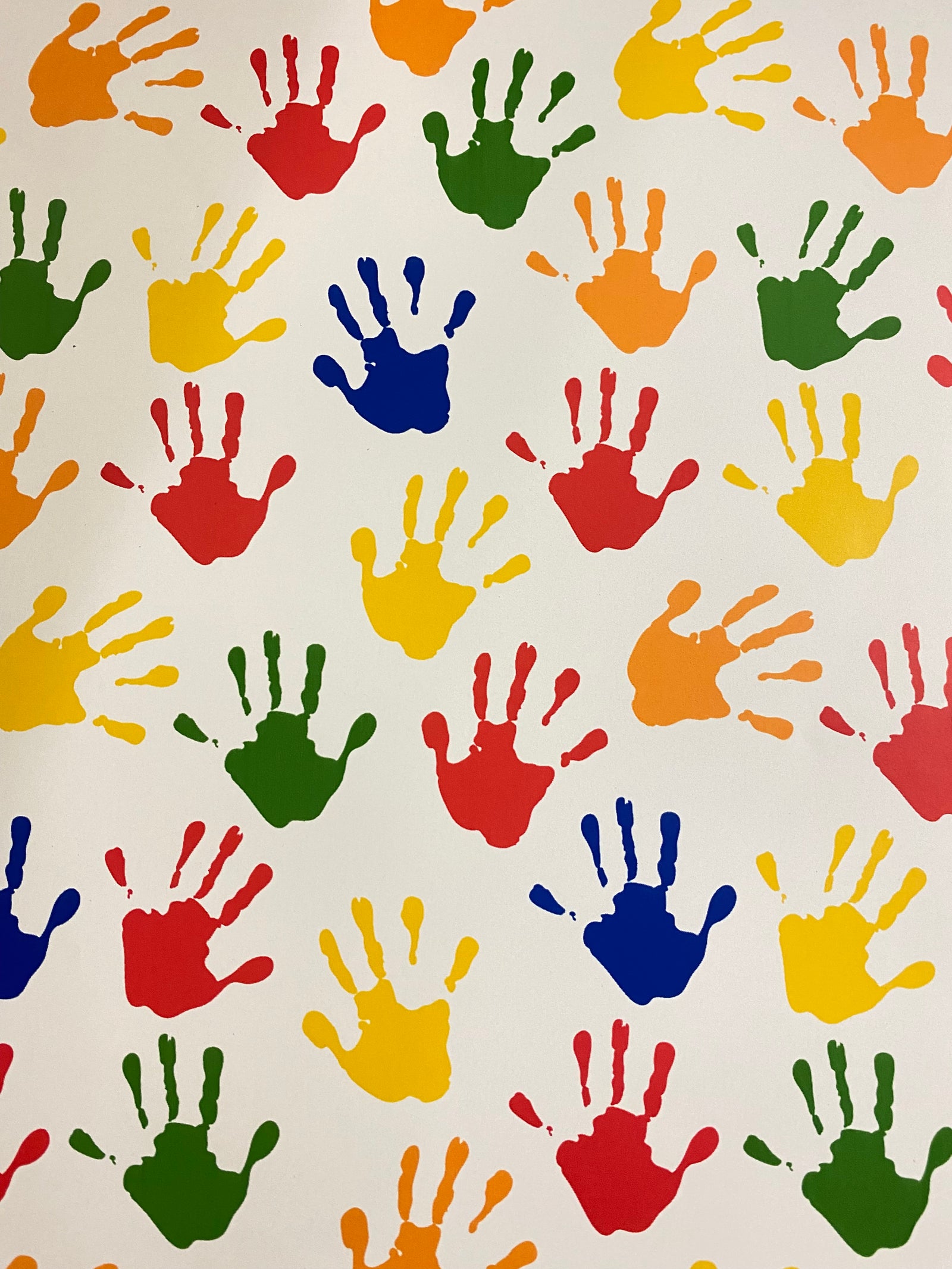 Tonies: Lieblings - Märchen Rotkäppchen 3J. – Spielzeug24