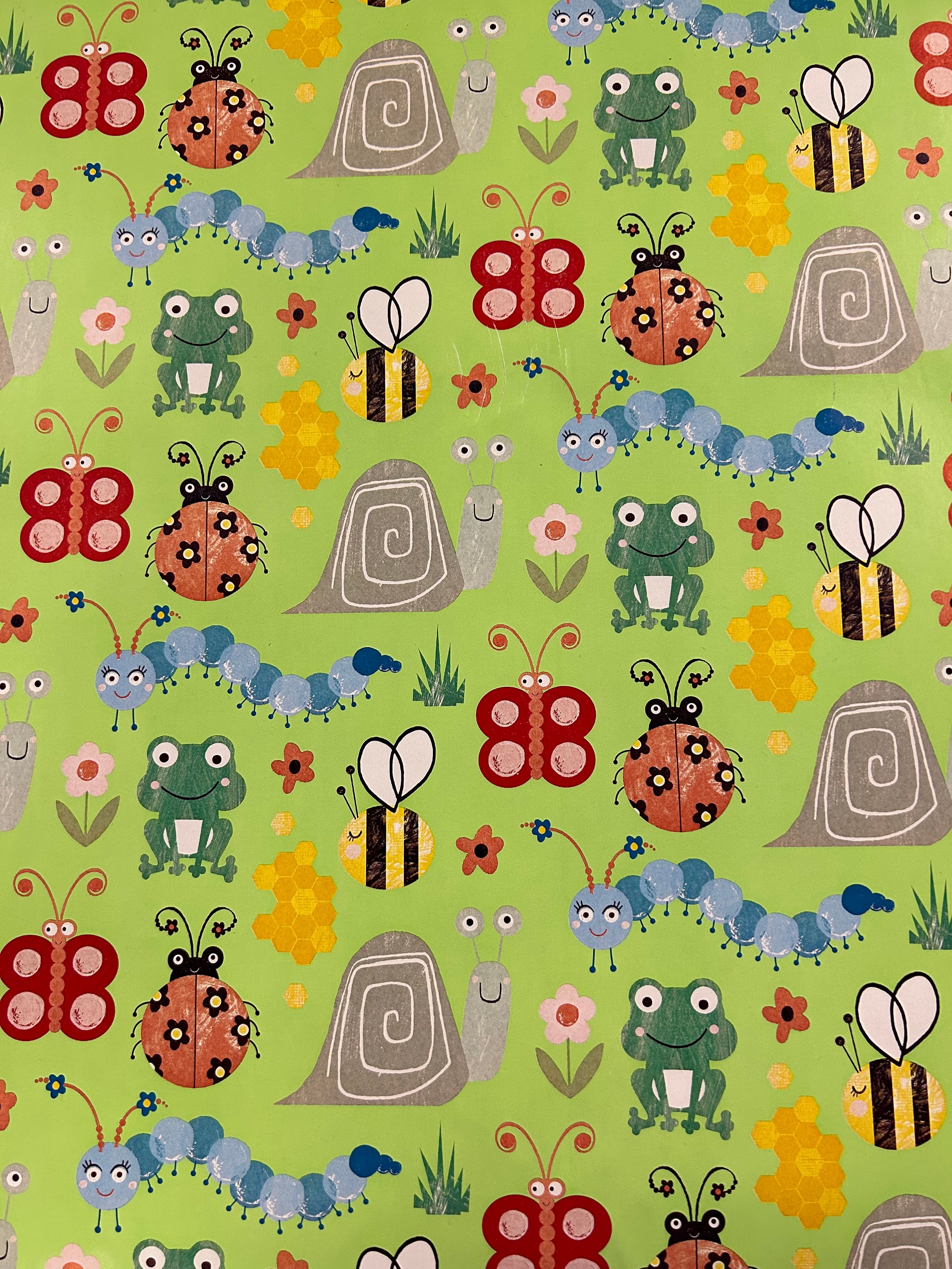 Mandala Colorful Liebe und Glück – Spielzeug24